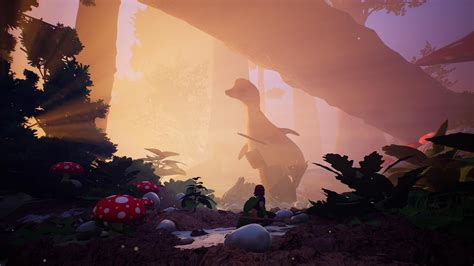 Smalland Wallpapers Wallpaper Cave