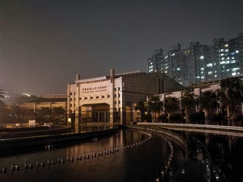 2025京杭大运河杭州景区游玩攻略 闲逛之下也十分有情趣。但是 【去哪儿攻略】