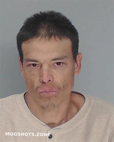 LOPEZ SAMUEL 02 18 2023 Nueces County Mugshots Zone