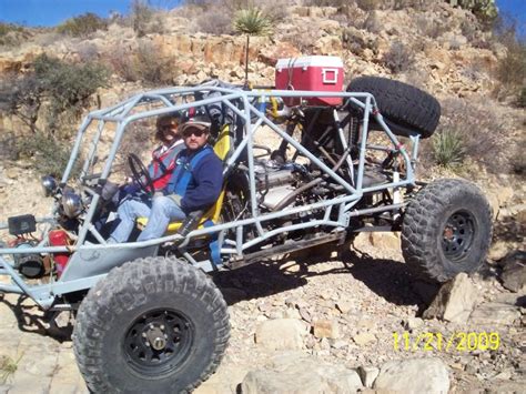 2 Seater FWD Powered Buggies Pirate4x4 4x4 And Off Road Forum
