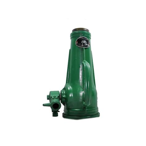 Different Types Of Jacks Hydraulic Screw Jack 100 Ton Screw Jack Buy