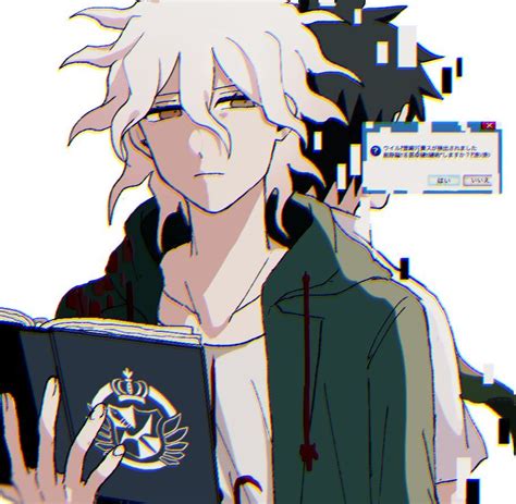 Simulation Scrolller