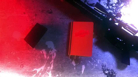 TW Pornstars Saruei Videos From Twitter