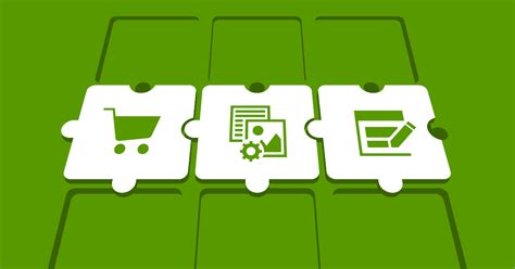 What Is Digital Experience Composition Magnolia Headless Cms