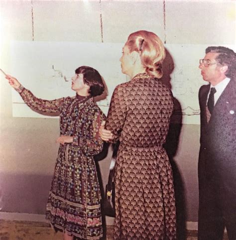 پرونده الماس فریب 4 خاندان نمازی؛ بزرگ خاندان نفوذ و جاسوسی را