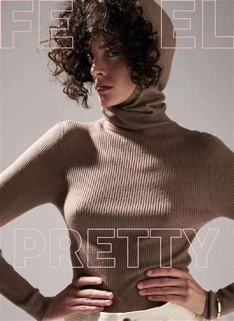 Diana Sar Model Management