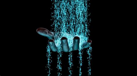 Have I Been Pwned Adds 71 Million Emails From Nazapi Stolen Account List Redpacket Security