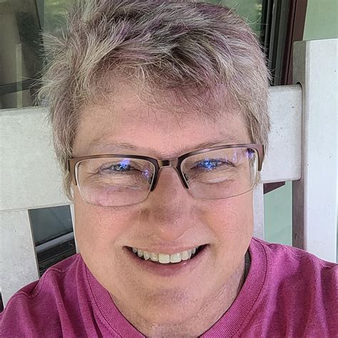 Cory Emersons Instagram Twitter And Facebook On Idcrawl