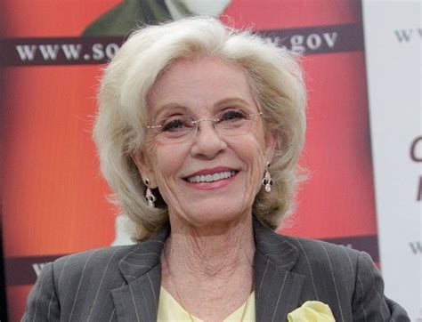 Atriz Patty Duke De O Milagre De Anne Sullivan Morre Aos 69 Anos