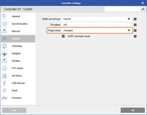 Installing A Plugin