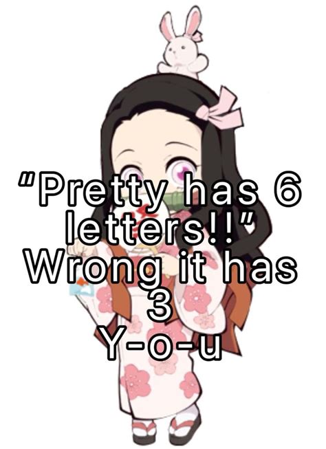Pin On My Random Stuffposts