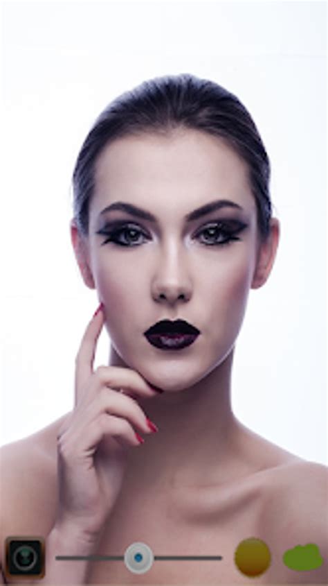 Simple Mirror For Android Download