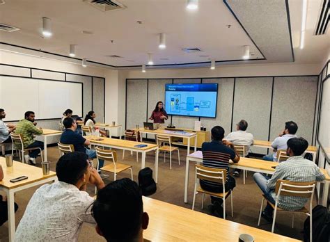 Honey Yadav On Linkedin Genai Technology Businnessapplication Value Decisionmaking