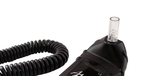 Ignition Interlock System • License Restoration Services Inc