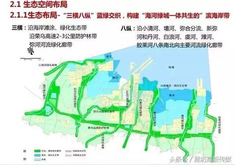 潍坊滨海区地图潍坊海边潍坊峡山双语小学大山谷图库