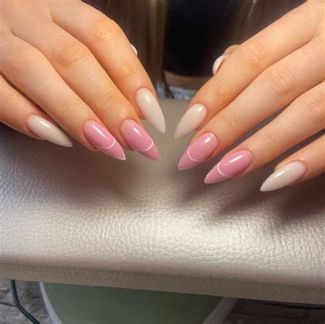 МАНІКЮР БАЛТА ІВАНО ФРАНКІВСЬК 🔥 манікюр осіннійманікюр маникюрбалта блики бликинаногтях