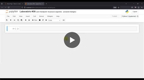 Python Microsoftpowerbi Powerbi Businessintelligence Powerquery