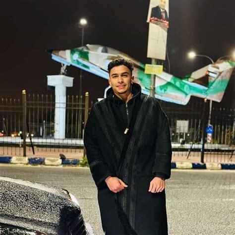 الحزن يخيم على محافظة الكرك بعد وفاة الشاب عبدالله العضايلة الأردن