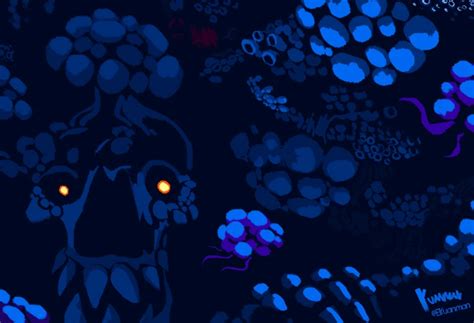 Nes Godzilla Creepypasta The Prophecy Of Pathos By Yuanman On Newgrounds
