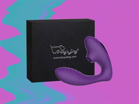 How To Use This Amazon Prime Day To Upgrade Your Sex Toy Collection Essence