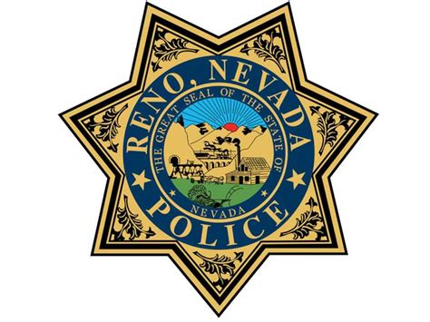 Local Police Departments Hosting Regional Citizens Police Academy