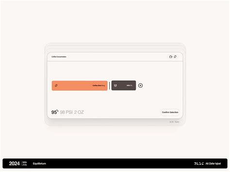 Ali Zafar Iqbal Dribbble