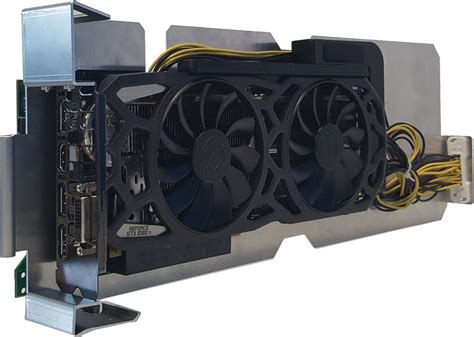 ClearCube Announces Hypercube FX With EGPU And DAS Modules Image Processing Analysis Software