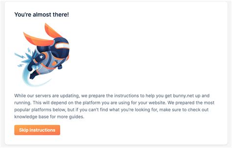 optimizing sports websites bunnycdn and api sports image storage guide
