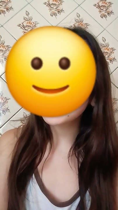 ვიდეოების შესახებ Youtube