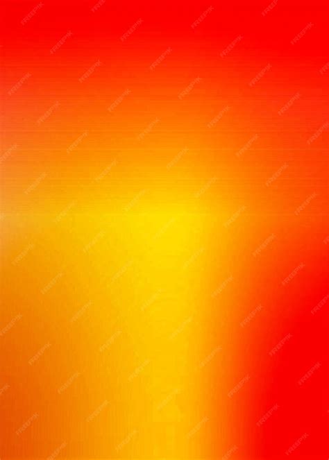 Premium Photo Red Abstract Gradient Vertical Background Illustration Backdrop