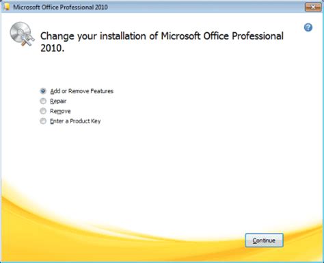 How To Install Equation Editor In Word 2010 Tessshebaylo