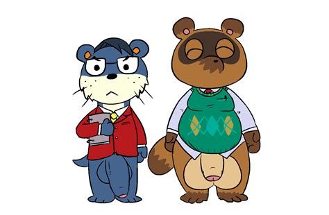 The Big Imageboard Tbib 2017 Animal Crossing Anthro Balls Big Balls
