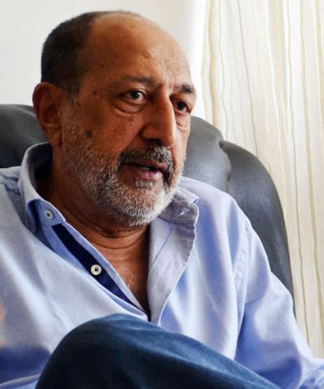 When Tinnu Anands Father Inder Raj Anand Slapped Raj Kapoor And Lost