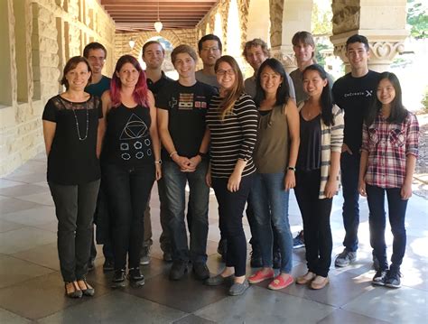 Group Pic Pornstar Xxx Movies