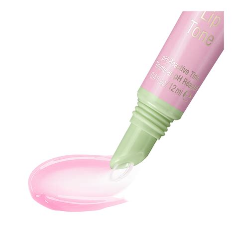 Buy Pixi Pixi Hello Kitty Lip Tone Sephora Australia
