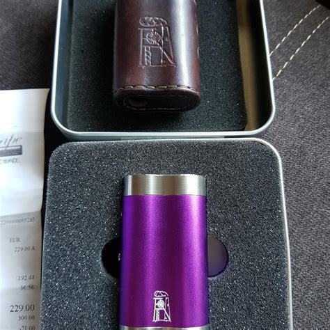 Dicodes Dani Mini In 44651 Herne For €20000 For Sale Shpock