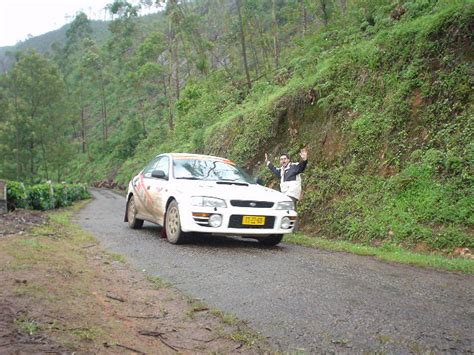 London To Sydney Rally Page 2 Team Bhp