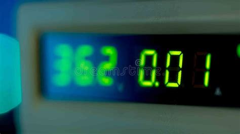 Digital Multimeter A Versatile Tool Used In Electronics And Electrical
