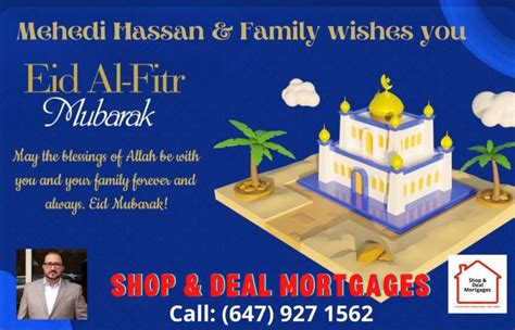 Mehedi Hassan Mba Posted On Linkedin