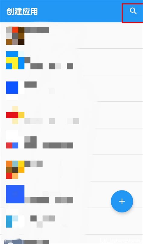 安卓三步实现微信自动回复 机器人聊天 关键词回复免电脑 成本 哔哩哔哩