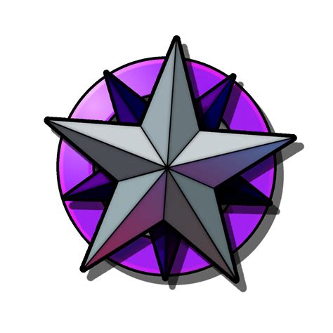 Raig Table Combat Initiation Fanon Wiki