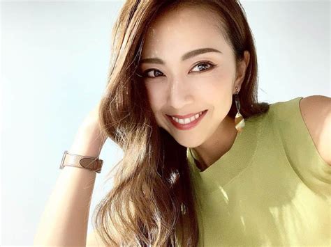 Mai Yamadaさんのインスタグラム写真 Mai Yamadainstagram「 上京して今日で5年が経ちました。 いろんな夢