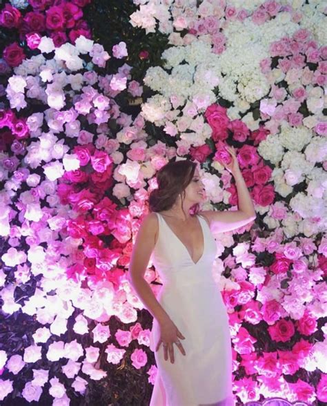 Wedding Flowers Online Delivery Paramus NJ Marcela Flowers