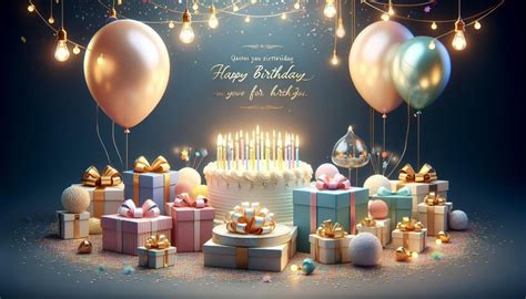 Problem Solving Quotes Quotewords