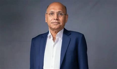 From Mumbais Humble Chawl To Billionaire The Inspiring Journey Of Inder Jaisinghani The