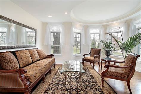 Vaulted Ceiling Types Shelly Lighting