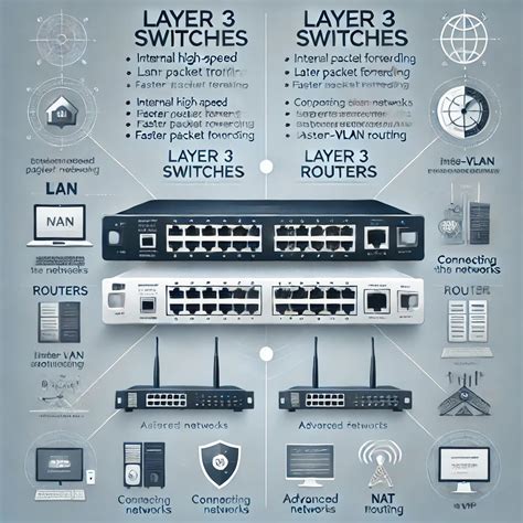 Arsalan Riaz On Linkedin Networking Itinfrastructure Layer3switch Routers Networkdesign…