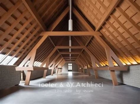 Trending Sketch Rendering Of Archi Images Promeai