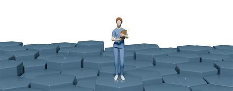 Forge Simulations Learning Solutions