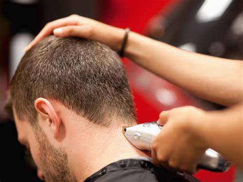 Level 2 Vtct Diploma In Beauty Specialist Techniques City Of